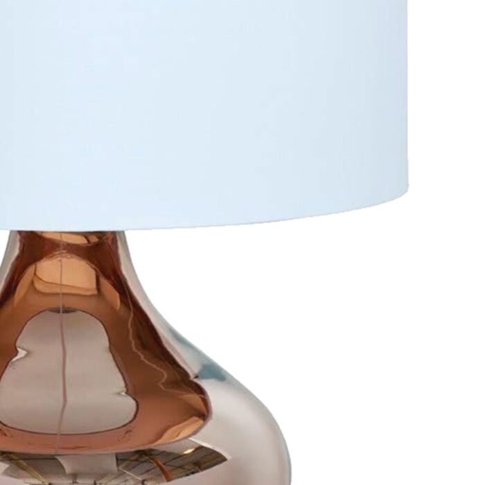 Shades of light table lamps store
