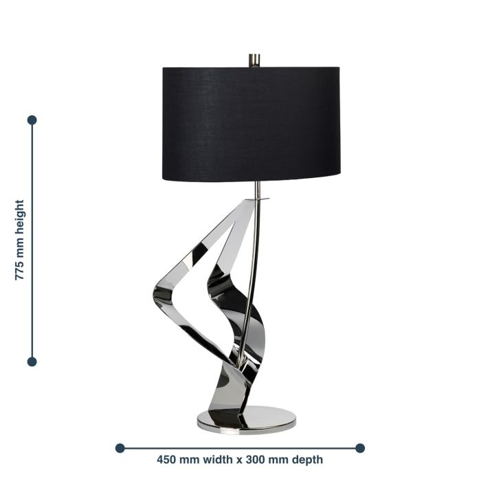 Study lamp under 300 store