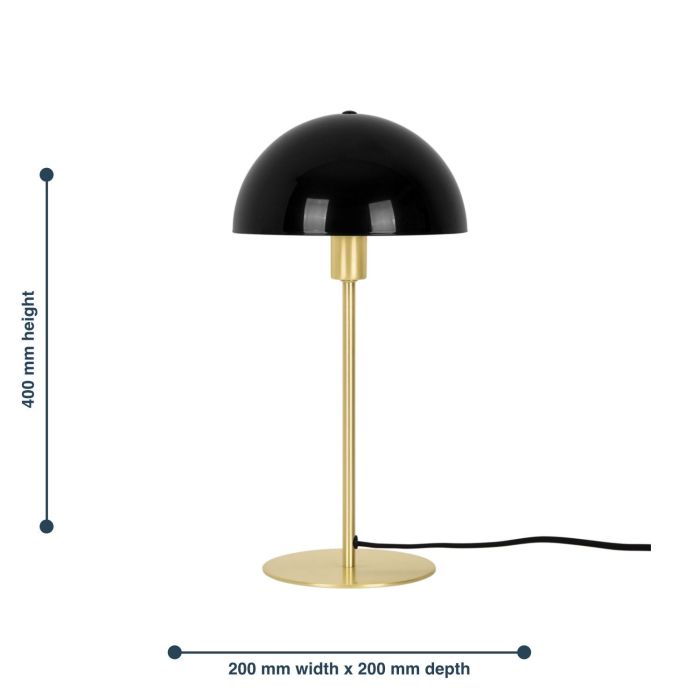 Table lamp under 200 store